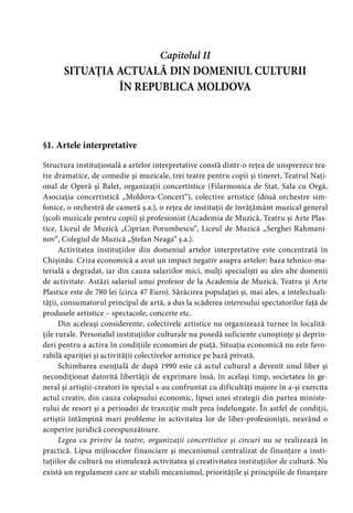 Carte viziuni de_viitor-politica_culturala_a_rm | PDF