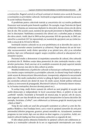 Carte viziuni de_viitor-politica_culturala_a_rm | PDF