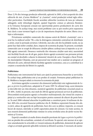 Carte viziuni de_viitor-politica_culturala_a_rm | PDF