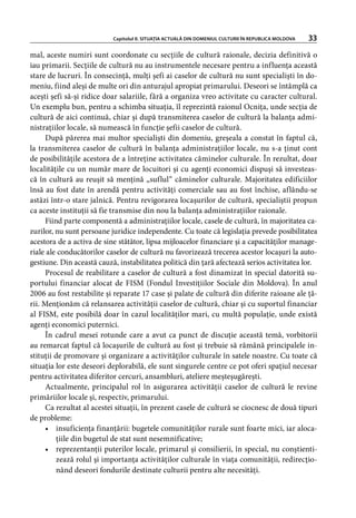 Carte viziuni de_viitor-politica_culturala_a_rm | PDF