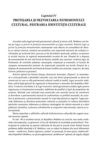 Carte viziuni de_viitor-politica_culturala_a_rm | PDF