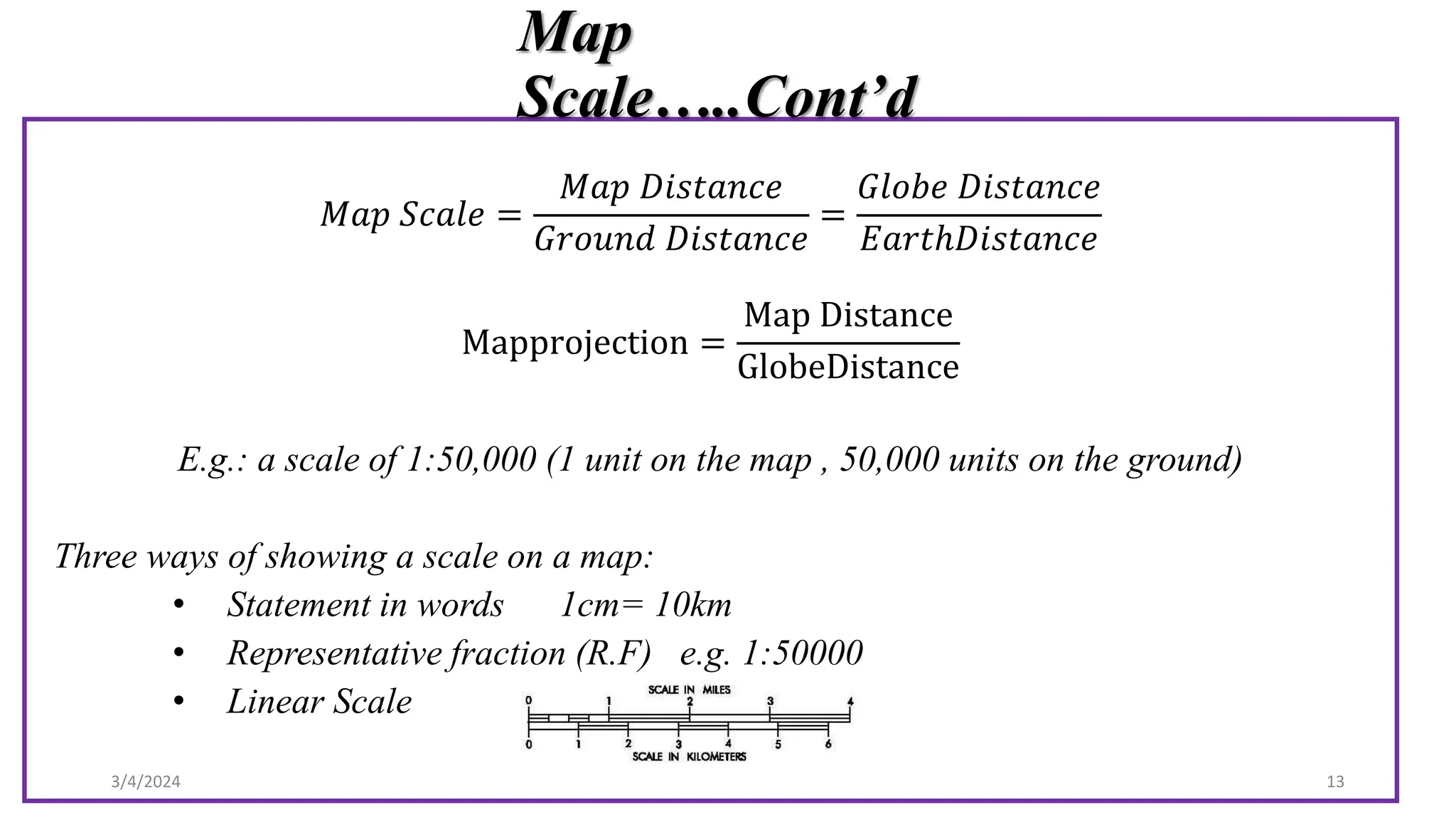 carthography and map reading for all.pptx