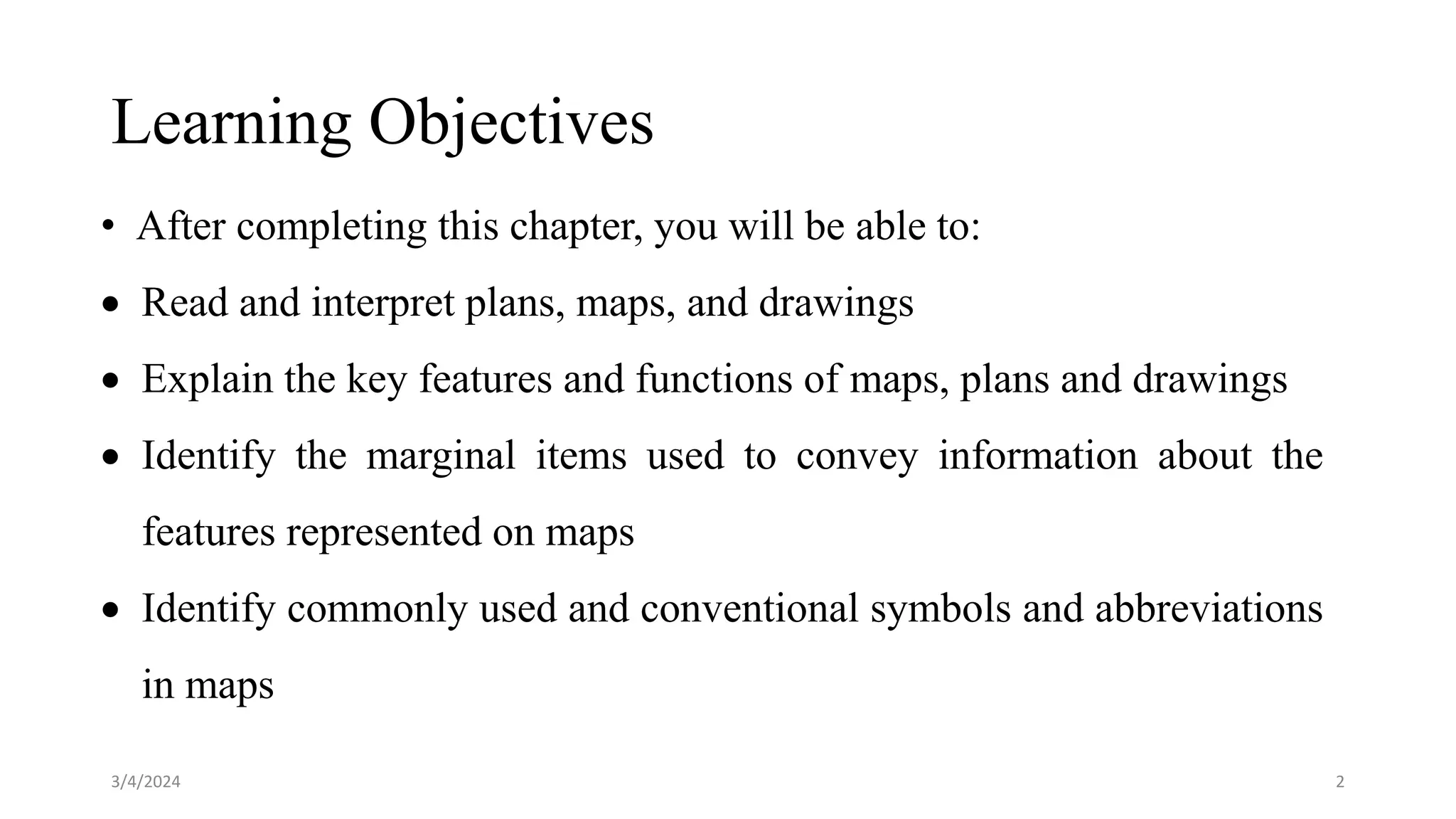 carthography and map reading for all.pptx