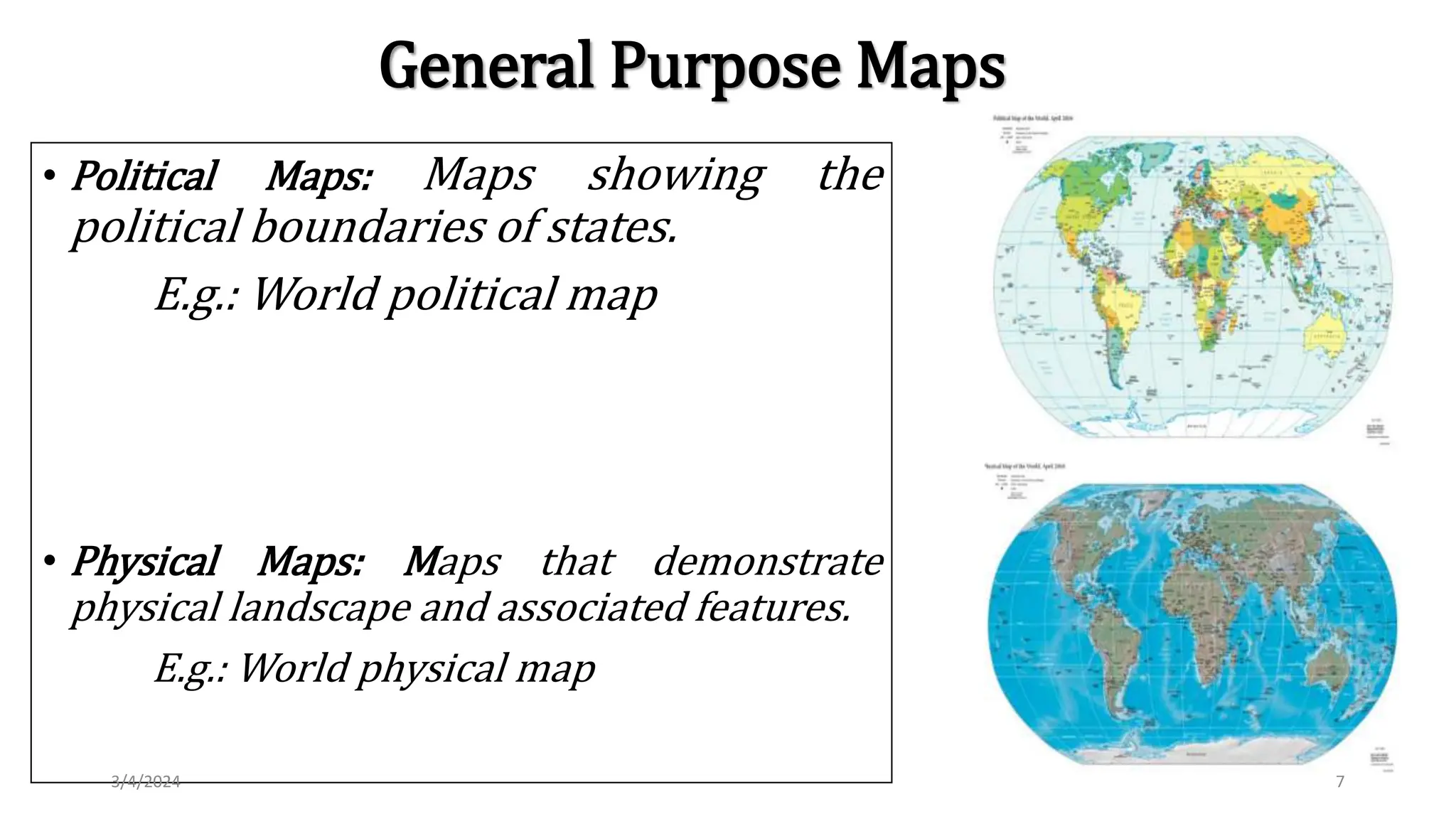 carthography and map reading for all.pptx