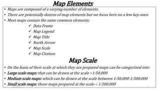 carthography and map reading for all.pptx