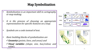 carthography and map reading for all.pptx