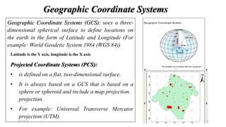 carthography and map reading for all.pptx