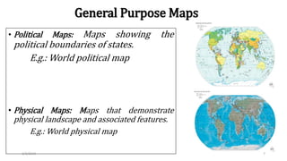 carthography and map reading for all.pptx
