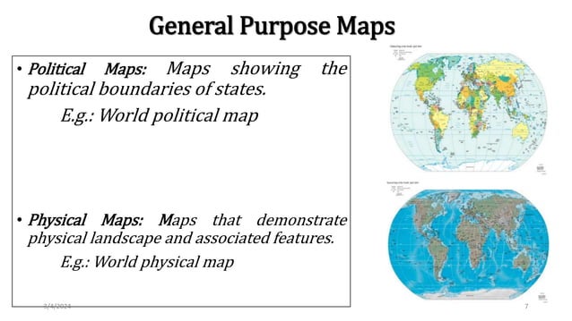carthography and map reading for all.pptx