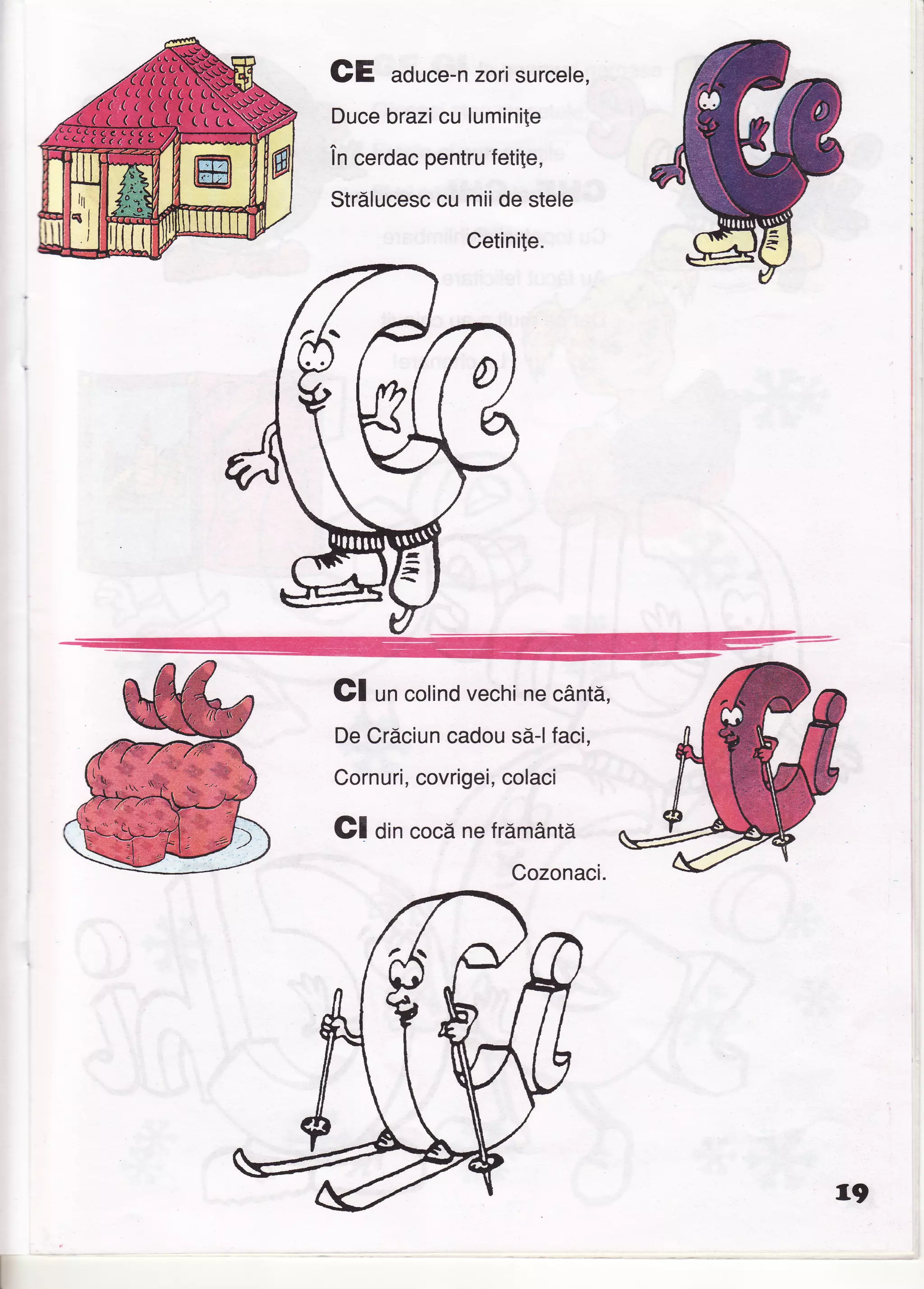 Carti. alfabetul.iernii.--carte.de.colorat.si.scris.-ed.erc.press ...