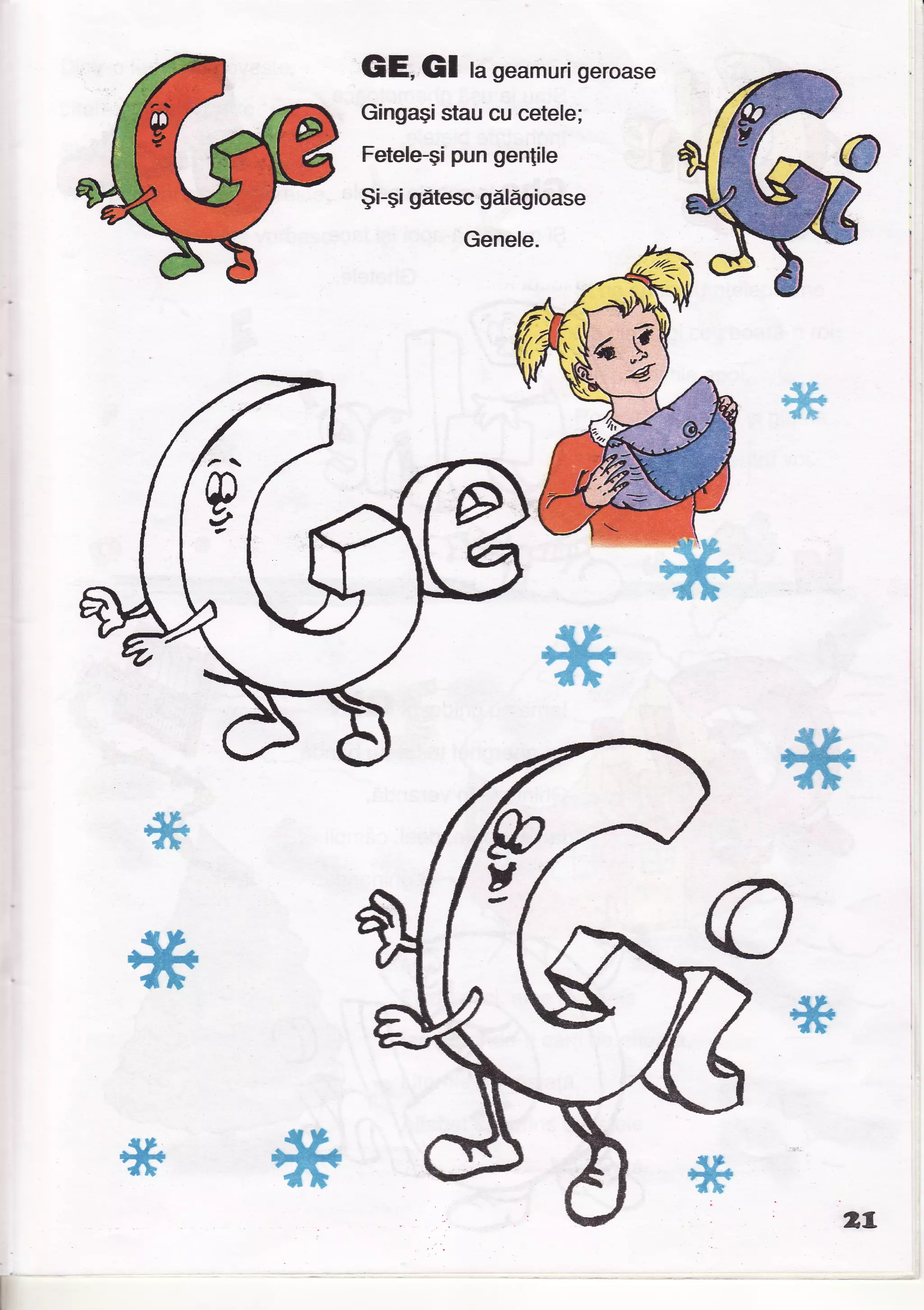 Carti. alfabetul.iernii.--carte.de.colorat.si.scris.-ed.erc.press ...