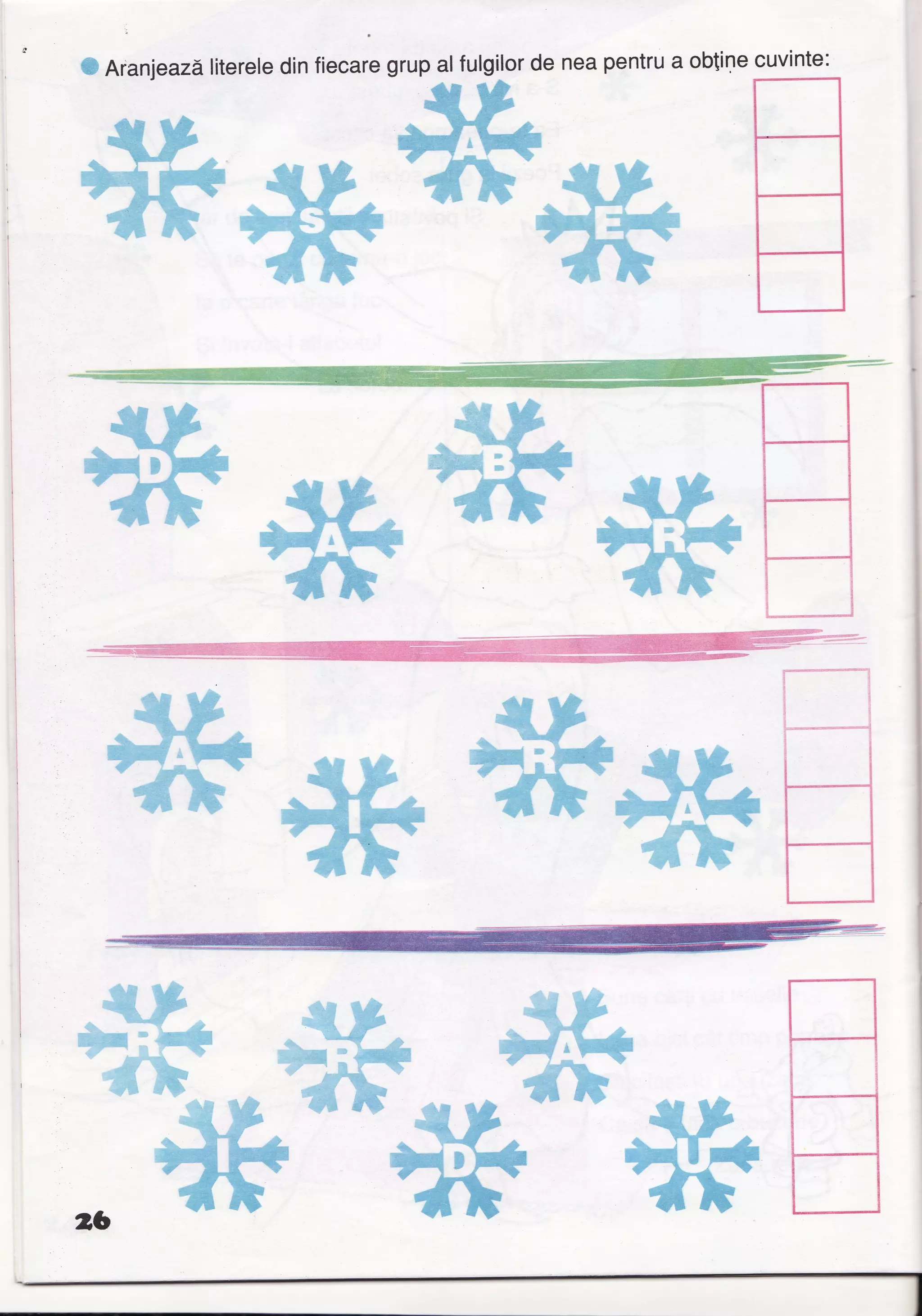 Carti. alfabetul.iernii.--carte.de.colorat.si.scris.-ed.erc.press ...