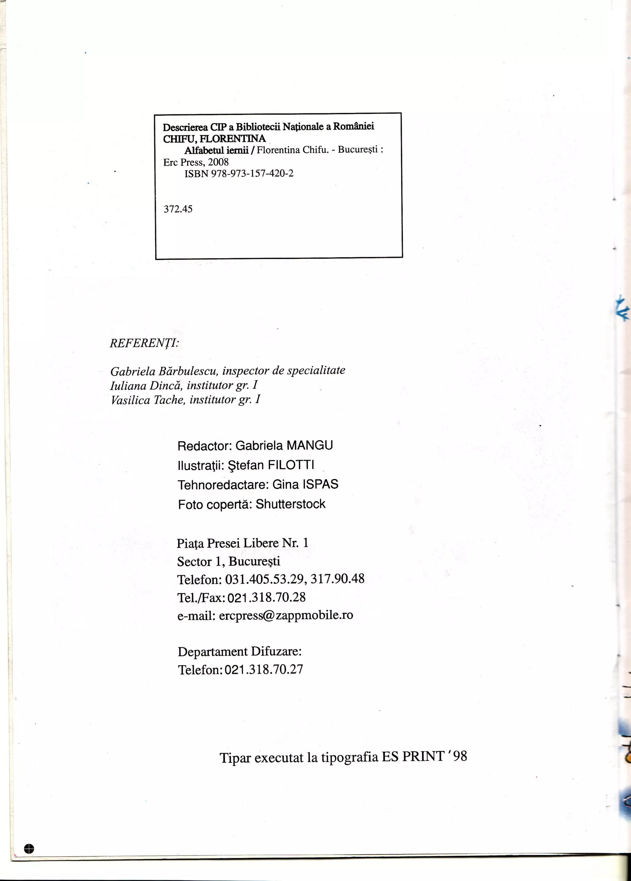 Carti. alfabetul.iernii.--carte.de.colorat.si.scris.-ed.erc.press ...