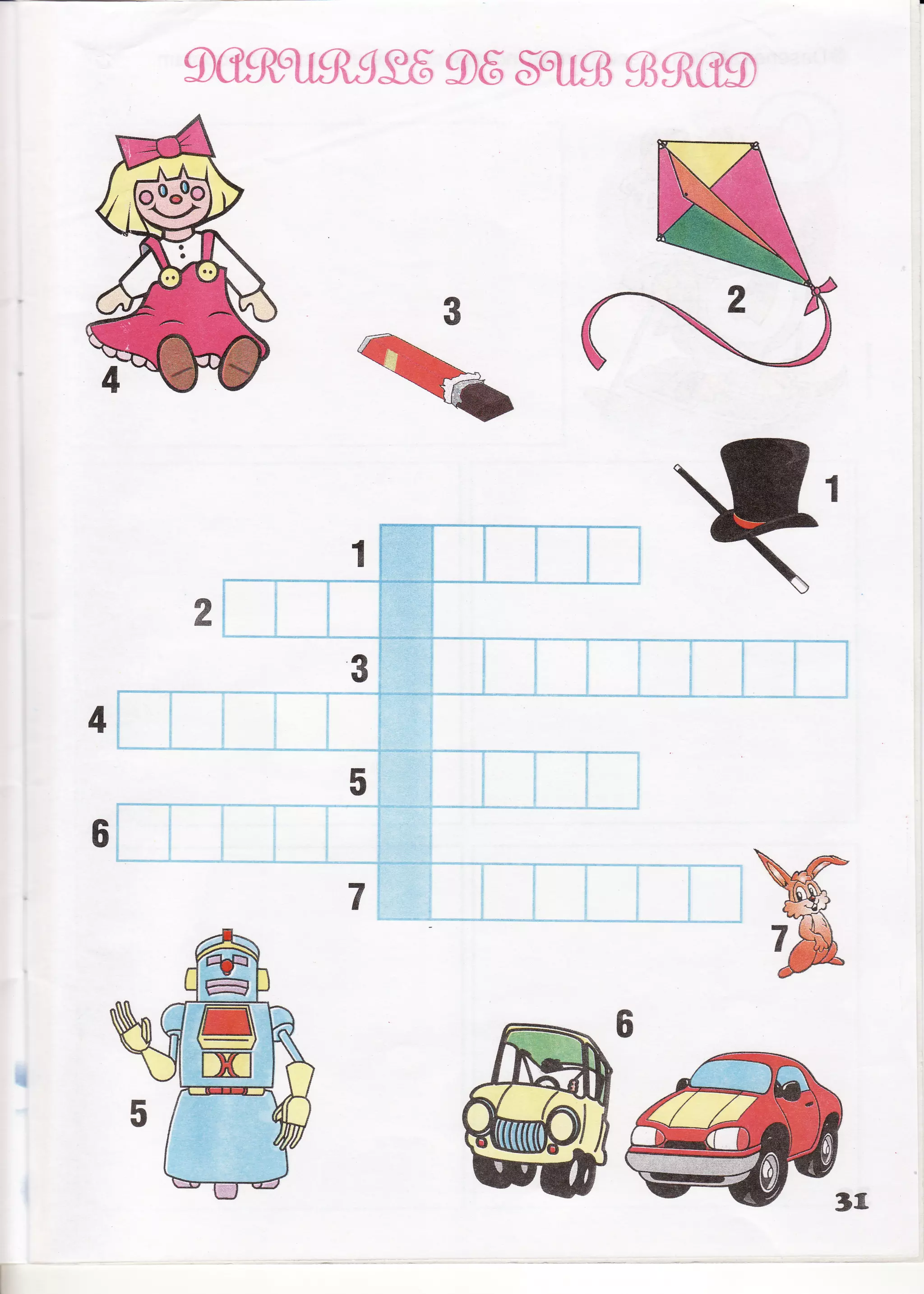 Carti. alfabetul.iernii.--carte.de.colorat.si.scris.-ed.erc.press ...