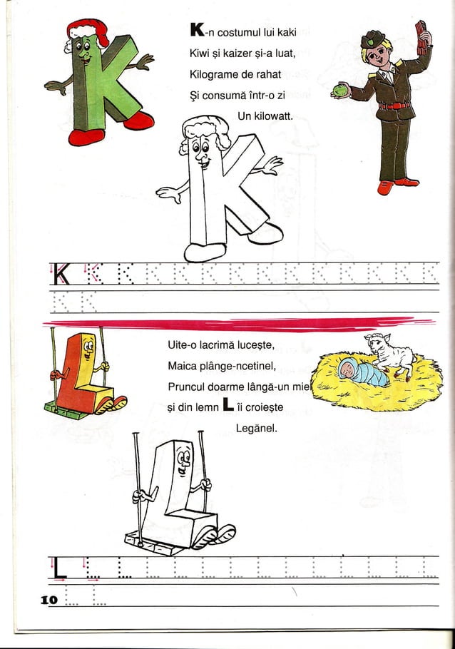 Carti. alfabetul.iernii.--carte.de.colorat.si.scris.-ed.erc.press ...