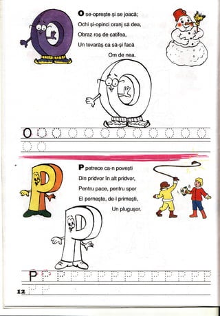 Carti. alfabetul.iernii.--carte.de.colorat.si.scris.-ed.erc.press ...