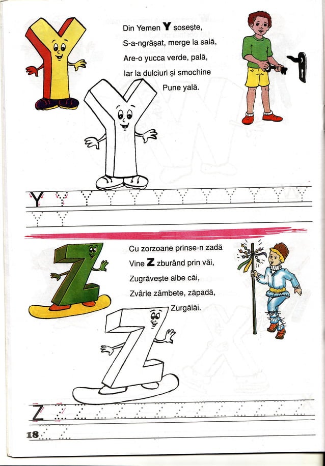 Carti. alfabetul.iernii.--carte.de.colorat.si.scris.-ed.erc.press ...