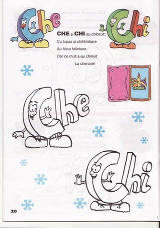 Carti. alfabetul.iernii.--carte.de.colorat.si.scris.-ed.erc.press ...