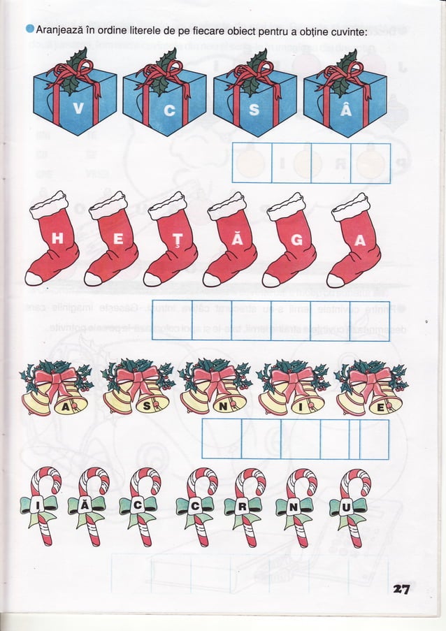 Carti. alfabetul.iernii.--carte.de.colorat.si.scris.-ed.erc.press ...