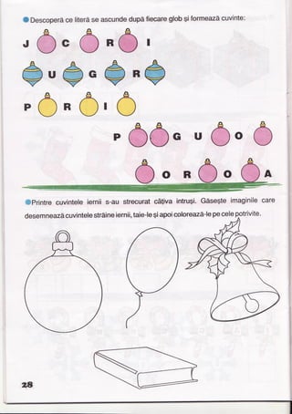 Carti. alfabetul.iernii.--carte.de.colorat.si.scris.-ed.erc.press ...