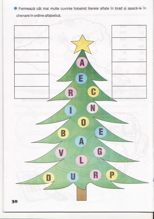 Carti. alfabetul.iernii.--carte.de.colorat.si.scris.-ed.erc.press ...