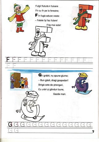 Carti. alfabetul.iernii.--carte.de.colorat.si.scris.-ed.erc.press ...