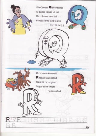 Carti. alfabetul.iernii.--carte.de.colorat.si.scris.-ed.erc.press ...