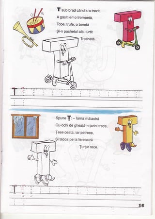 Carti. alfabetul.iernii.--carte.de.colorat.si.scris.-ed.erc.press ...