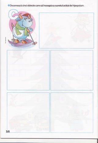 Carti. alfabetul.iernii.--carte.de.colorat.si.scris.-ed.erc.press ...