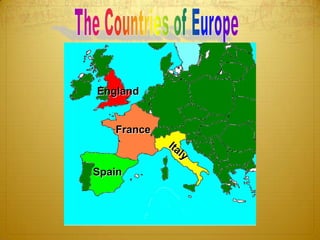 Cartier | PPT | Free Download