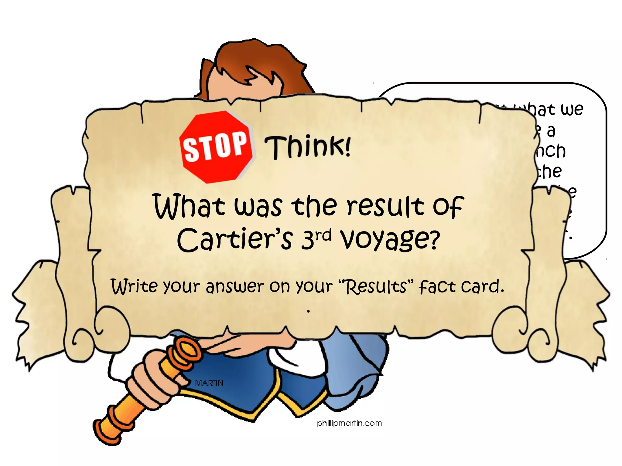 Cartier presentation | PPT