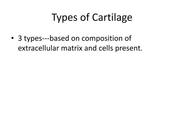 cartilage.pptx