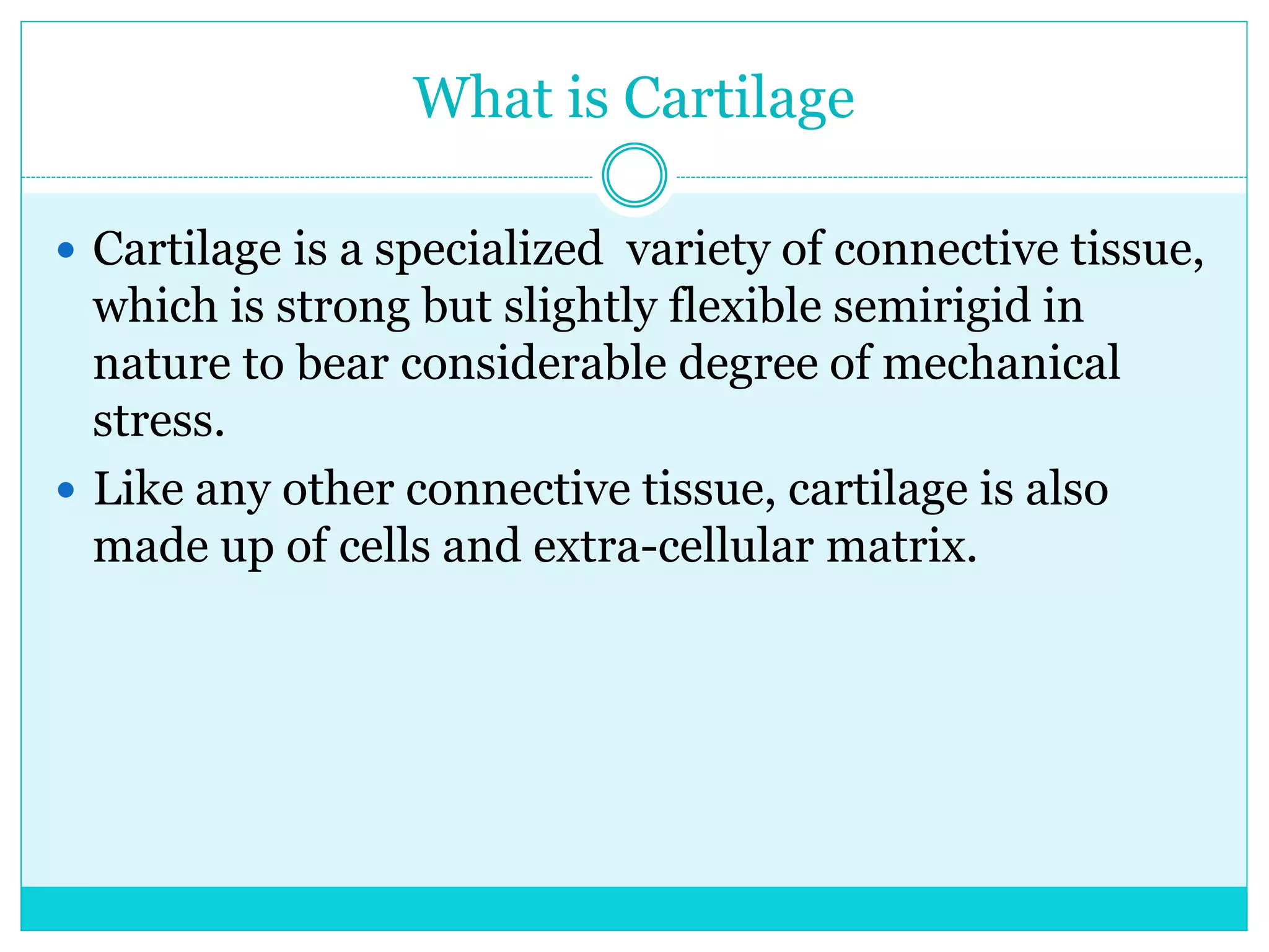 Cartilage.pptx