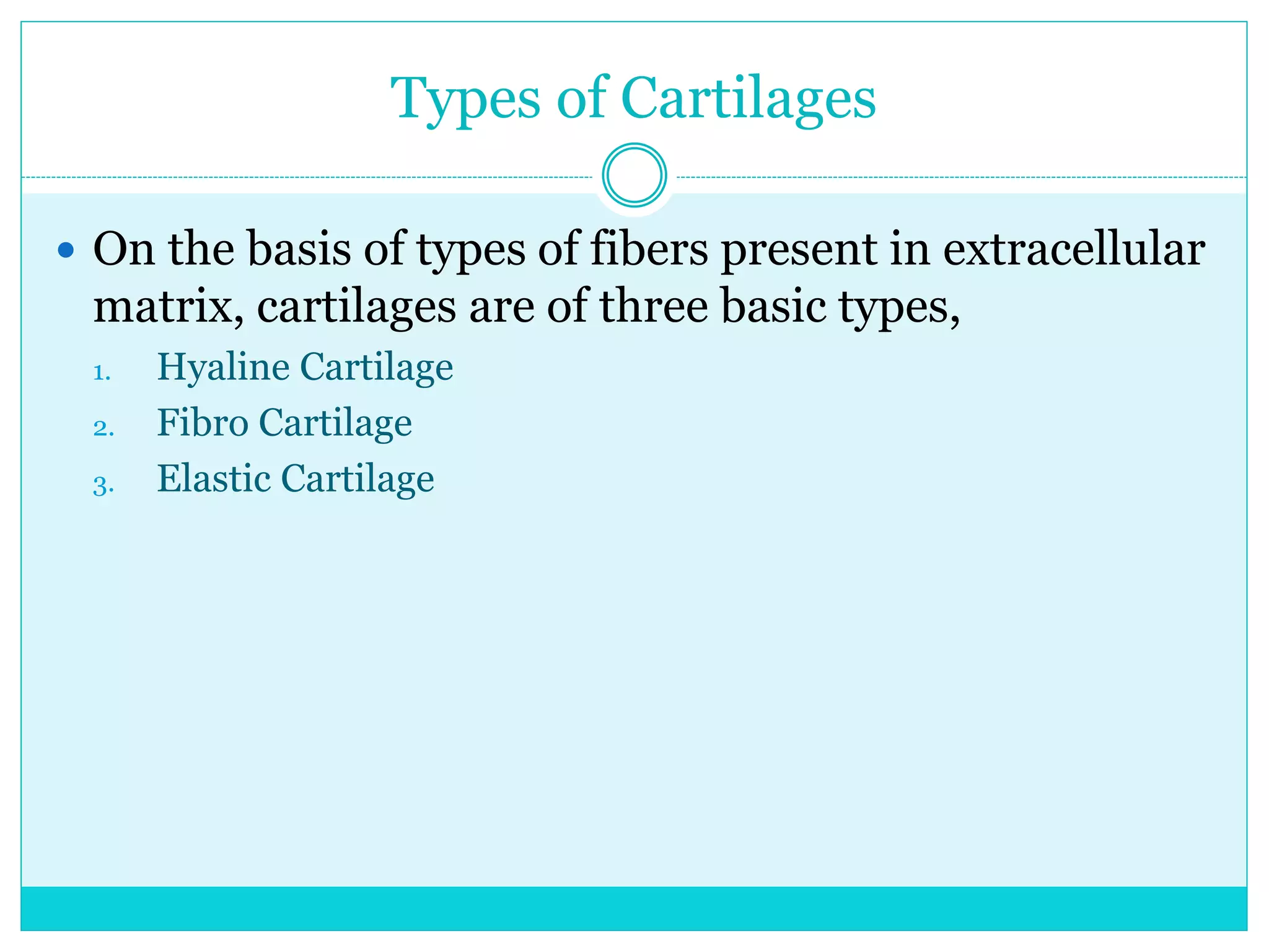 Cartilage.pptx