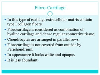Cartilage.pptx