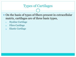 Cartilage.pptx