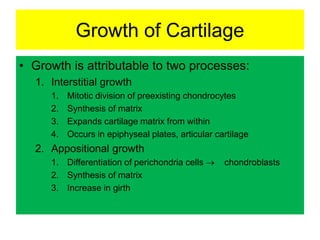Cartilage.1.pdf