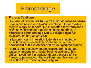 Cartilage.1.pdf
