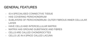 HISTOLOGY AND ANATOMY OF TYPES OF CARTILAGE.pdf