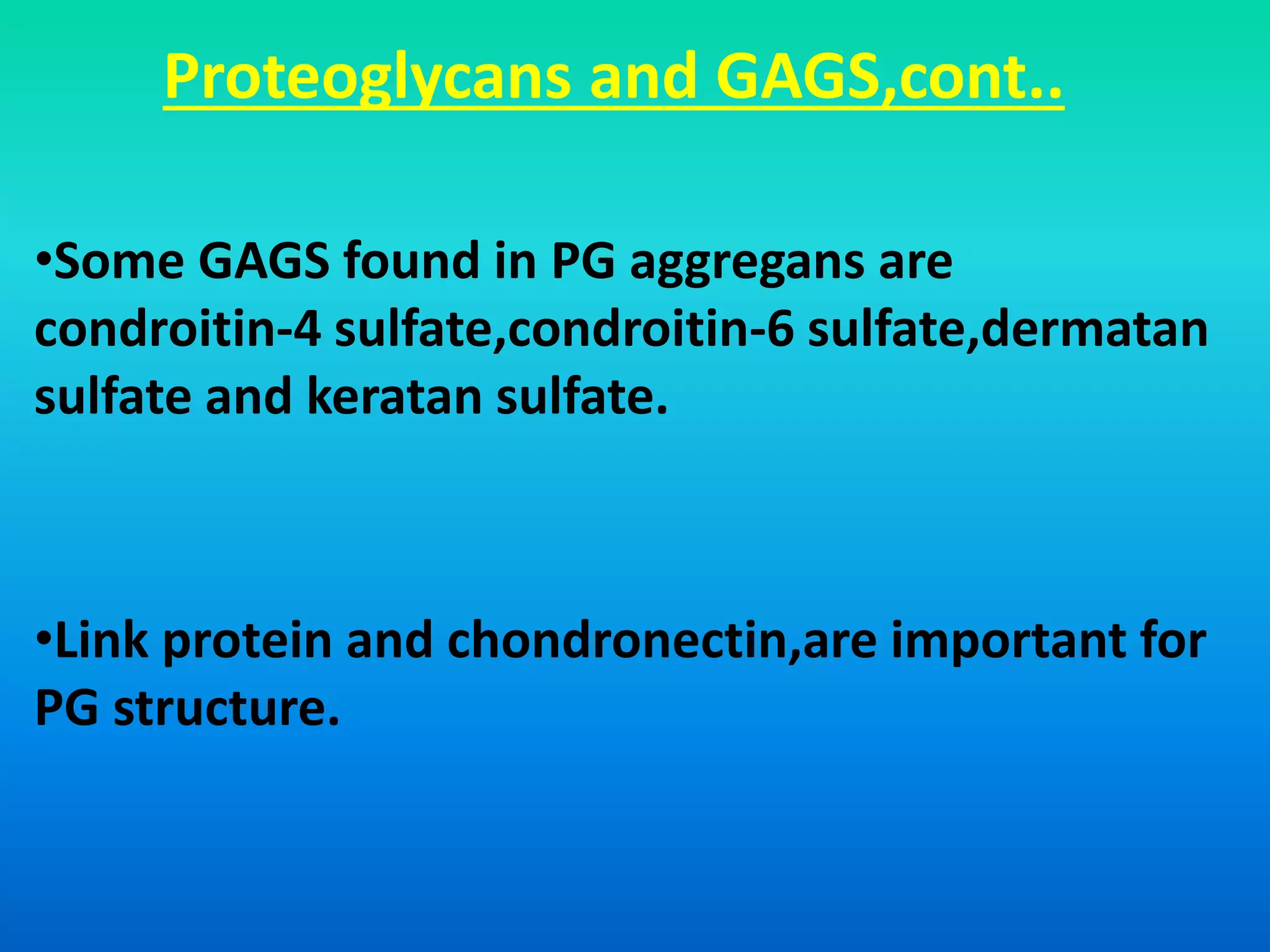 Cartilage and joints | PPTX
