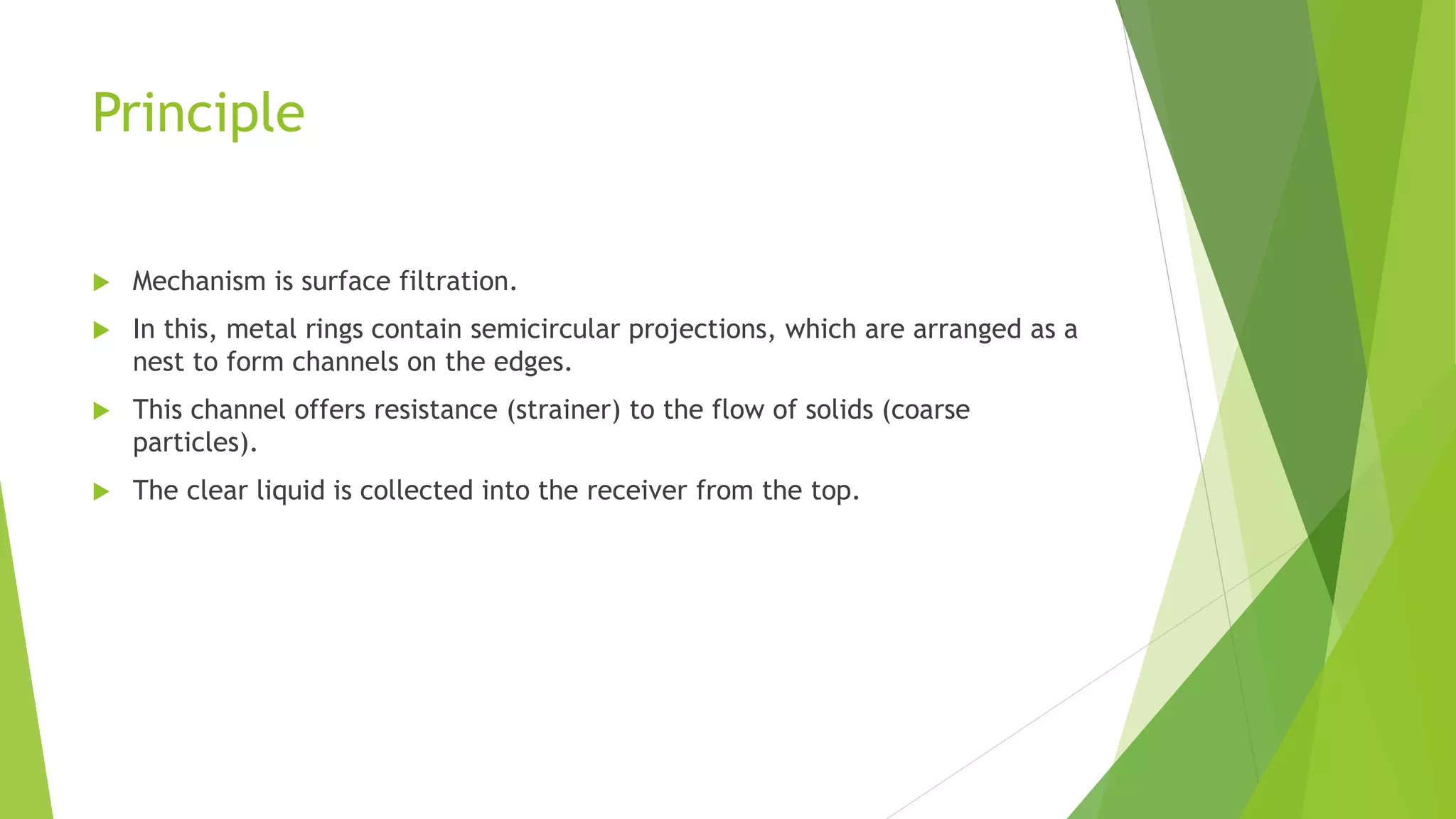Cartridge filter.pptx