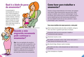 Cartilha | PDF