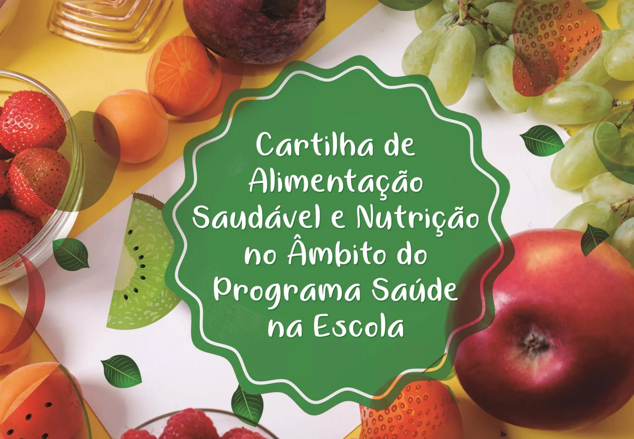 cartilha_-_alimentacao_e_nutricao_no_ambito_do_pse_0.pdf