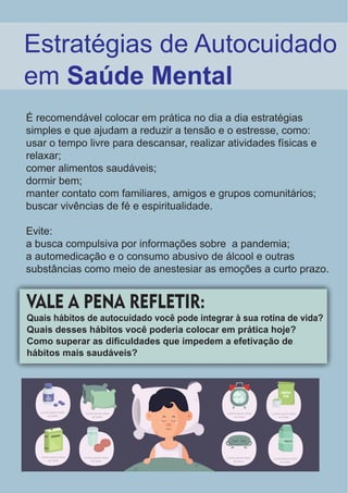 Cartilha-Autocuidado.pdf