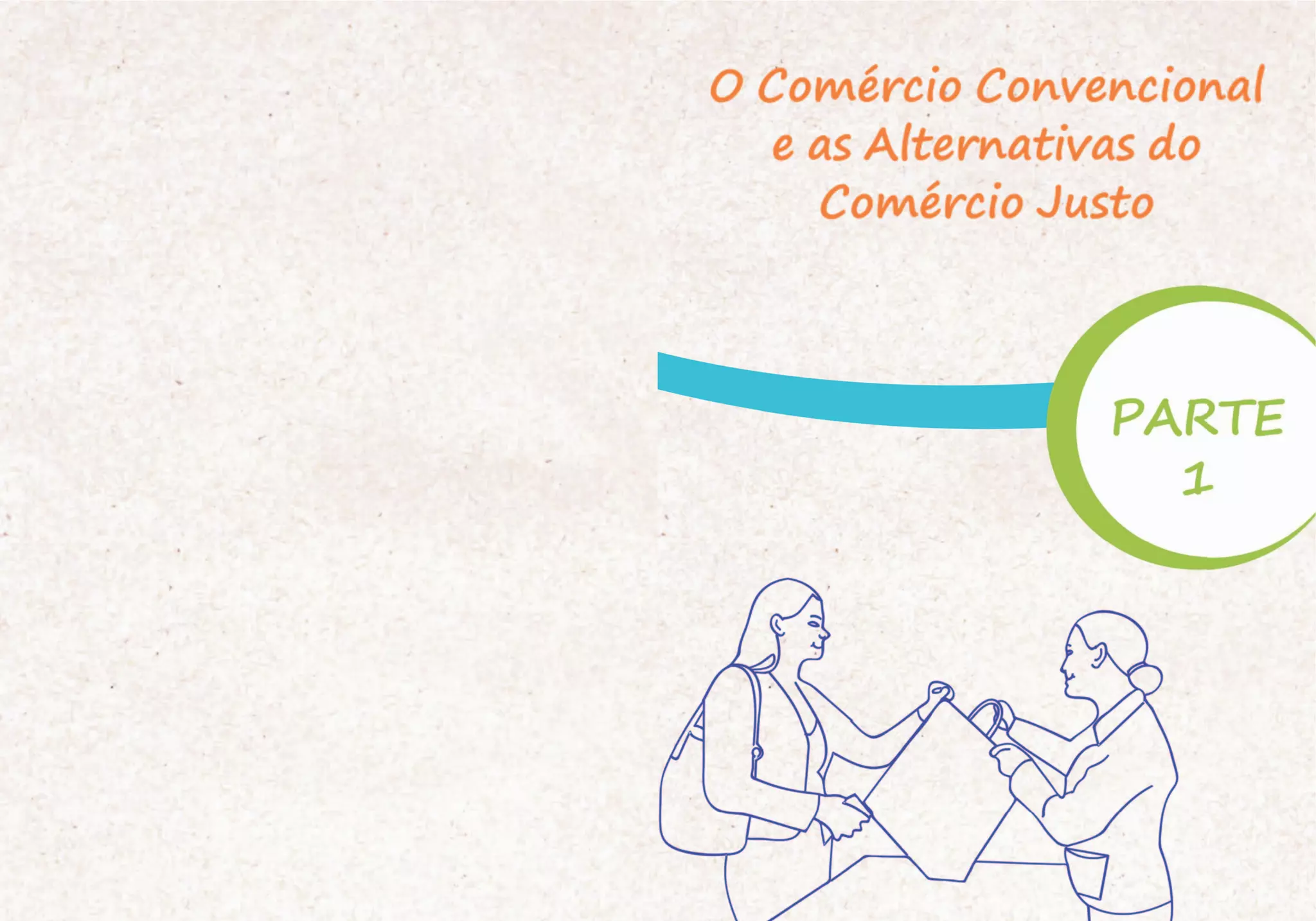 cartilha-comercio-justo-solidario.pdf