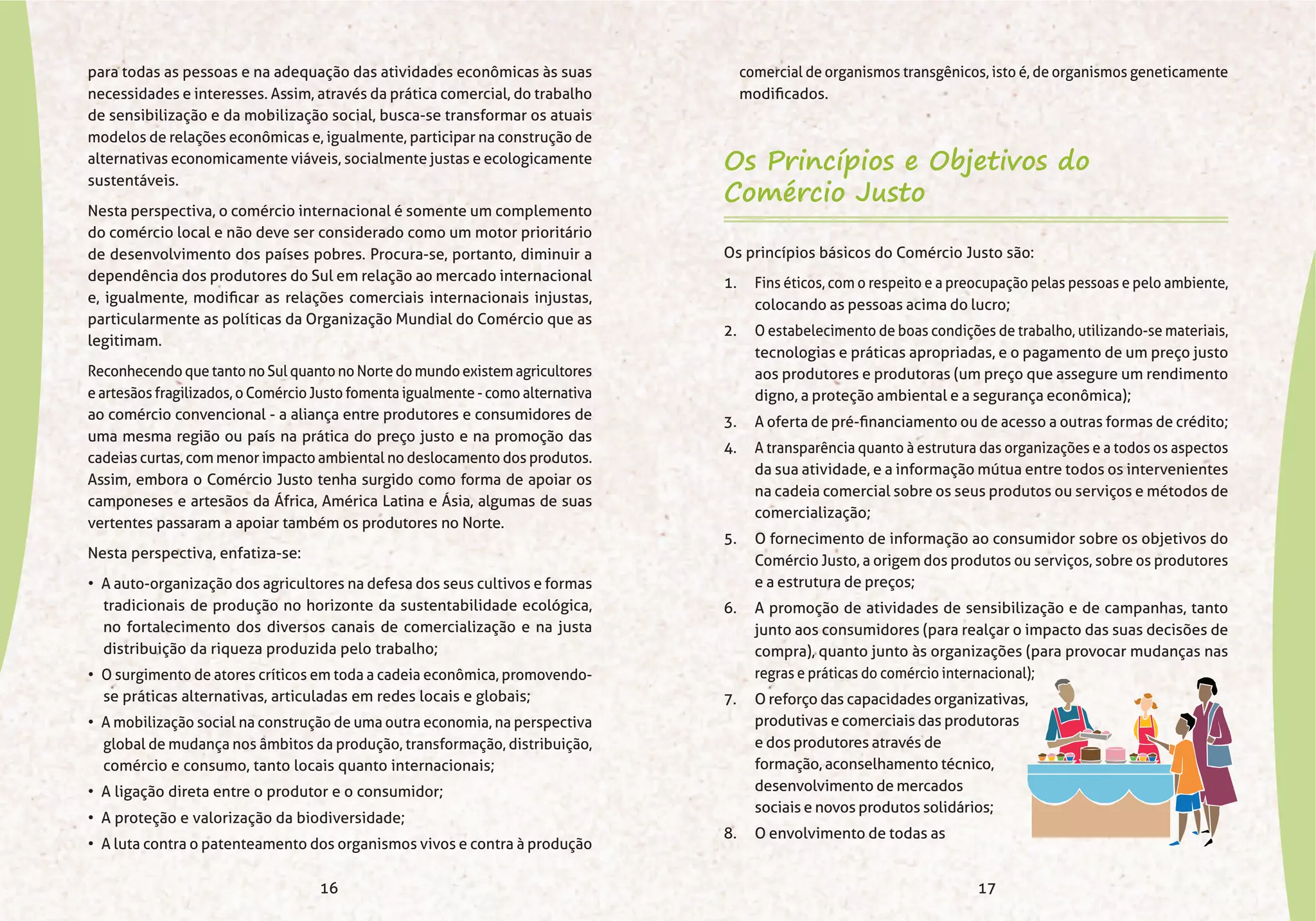 cartilha-comercio-justo-solidario.pdf