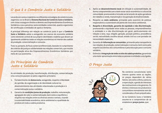 cartilha-comercio-justo-solidario.pdf