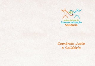 cartilha-comercio-justo-solidario.pdf