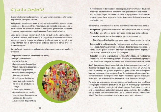 cartilha-comercio-justo-solidario.pdf