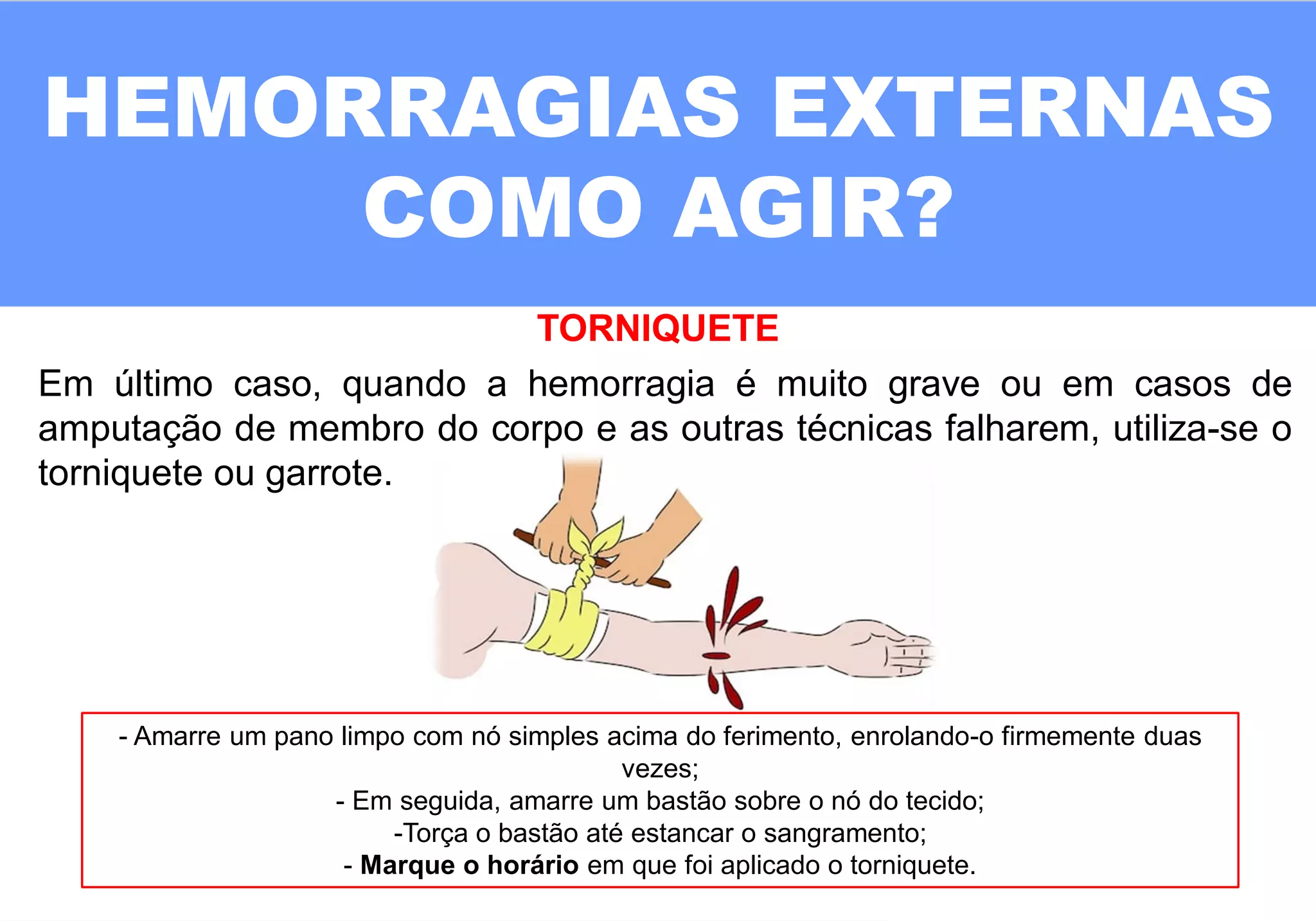 cartilha-hemorragia (1).pdf
